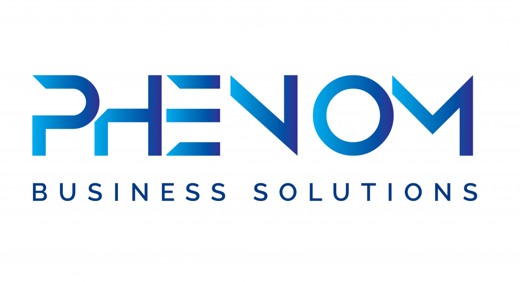 PHENOM BUSINESS SOLUTIONS